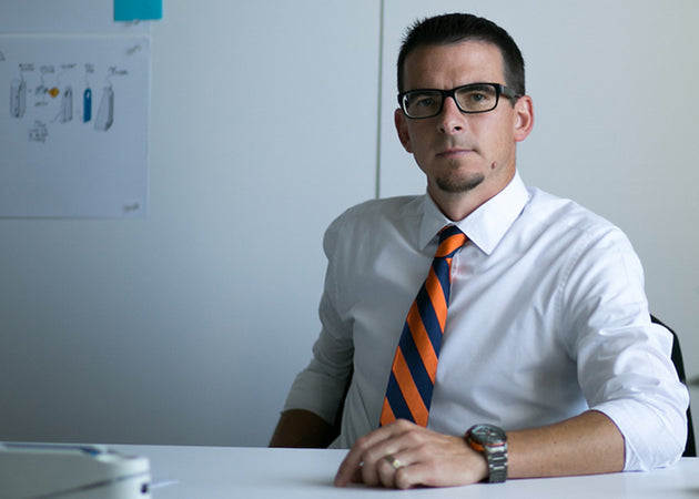 About the Team | KHIO